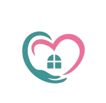 MH Nursing Homes